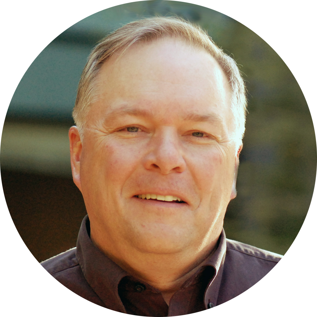 About GSI - Global Strategic Innovation